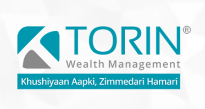 Financial Insights - Articles, Videos & Podcasts | Torin Wealth Management